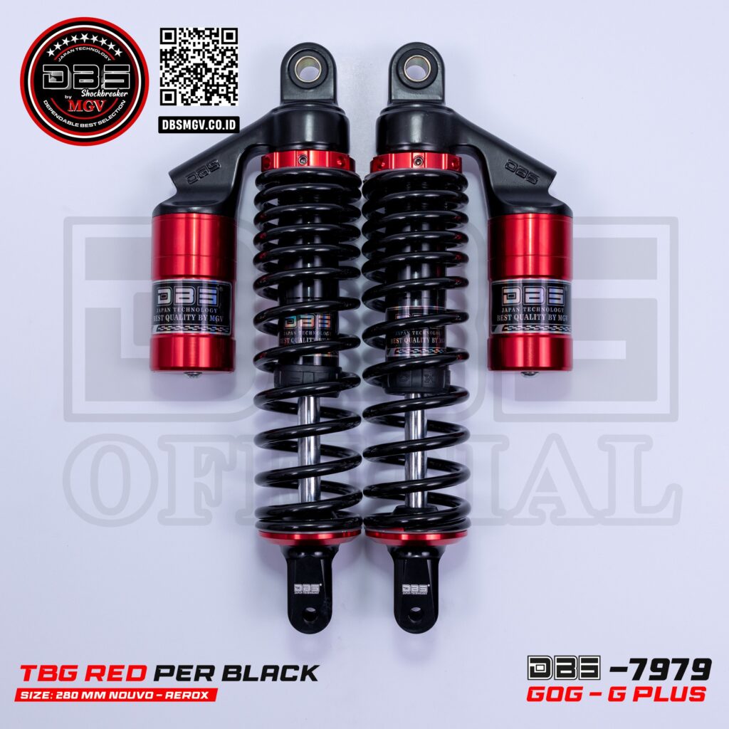 DBS 7979 NEW G PLUS GOG YAMAHA AEROX 155 NOUVO Z NEW NMAX 155 2020 UP 280MM DAN 300MM - DBS by ...